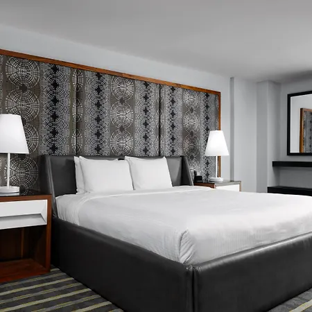 Delta Hotels By Marriott Calgary South • Canada