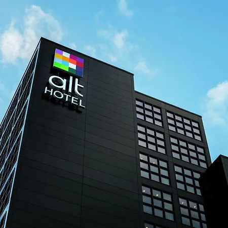 Delta Hotels By Marriott Calgary South • Canada